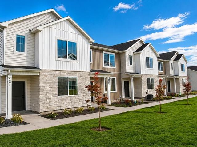 1174 S 100 W, Garland, UT 84312