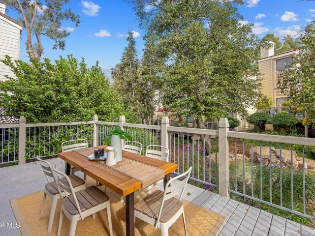 1174 S Westlake Blvd, Unit C, Westlake Village, CA 91361 | Compass