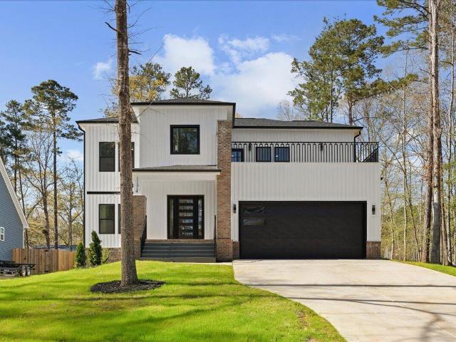 1174 Sagamore Drive