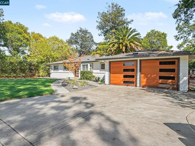 1174 Saint Francis Dr