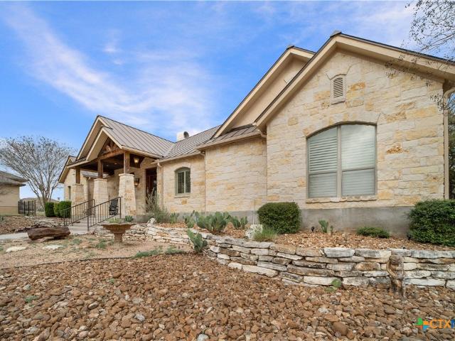 1174 Sapling Spring