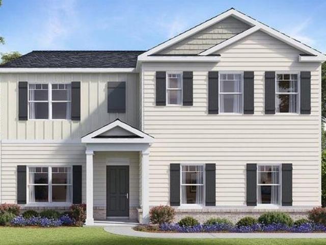 1174 SE Erica Way SE, Atlanta, GA 30354
