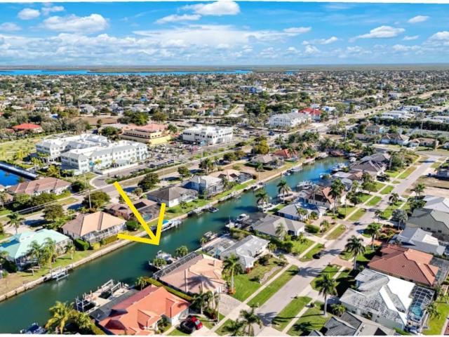 1174 Shenandoah Ct, Marco Island, FL 34145 | MLS #2260 | Compass