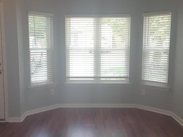 1174 Shipyard Blvd, Wilmington, NC 28412 | MLS #100568 | Compass