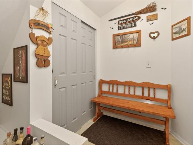 1174 Spencerport Road