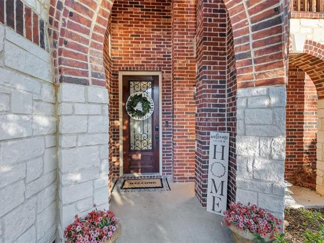 1174 Spring Cress Drive