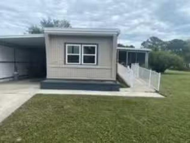 1174 Virginia Ct NE, Palm Bay, FL 32907 MLS 1001579