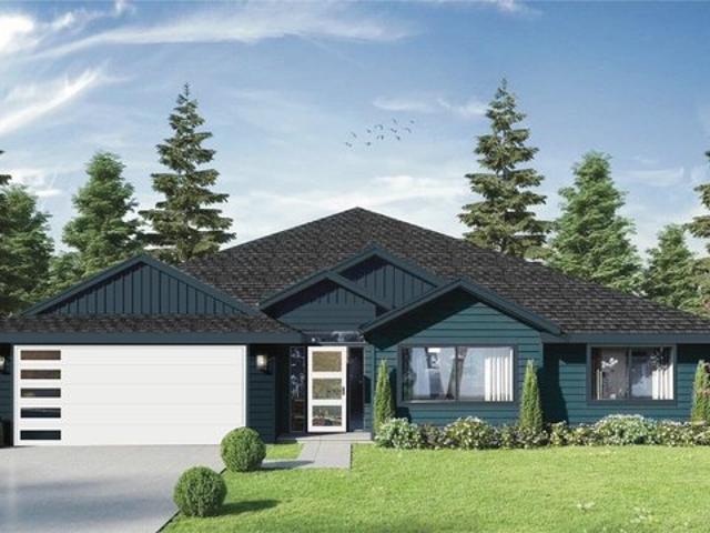 1174 W Ridge Dr Unit 114, Klamath Falls, OR 97601