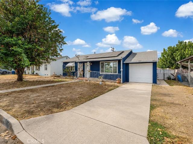 1174 W Trenton Terrace