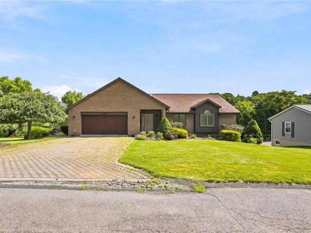 1174 Zucco Ln, Johnstown, PA 15905