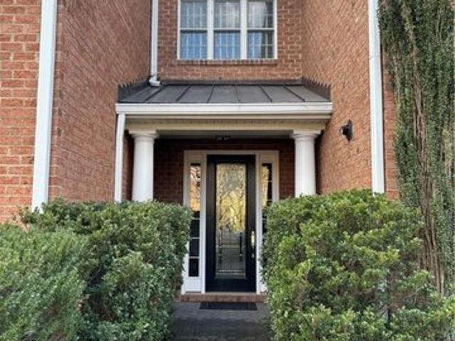 11753 Triple Notch Ter, Henrico, VA 23233