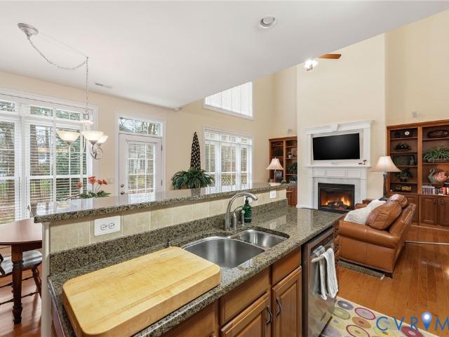11753 Triple Notch Ter, Henrico, VA 23233 | MLS #2600 | Compass