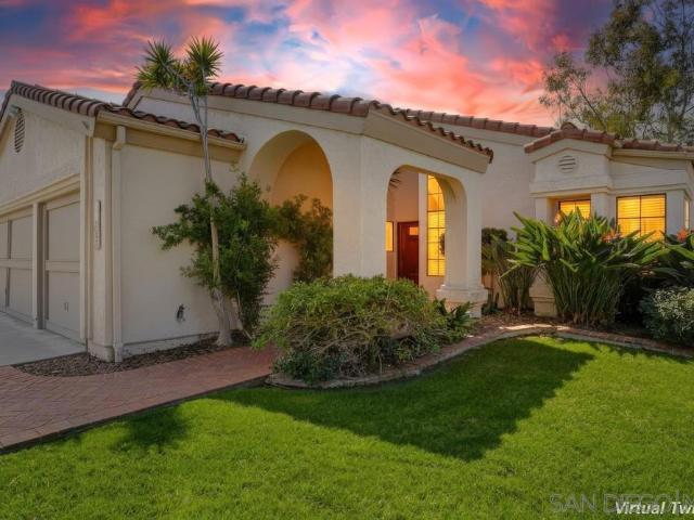 11753 Avenida Sivrita