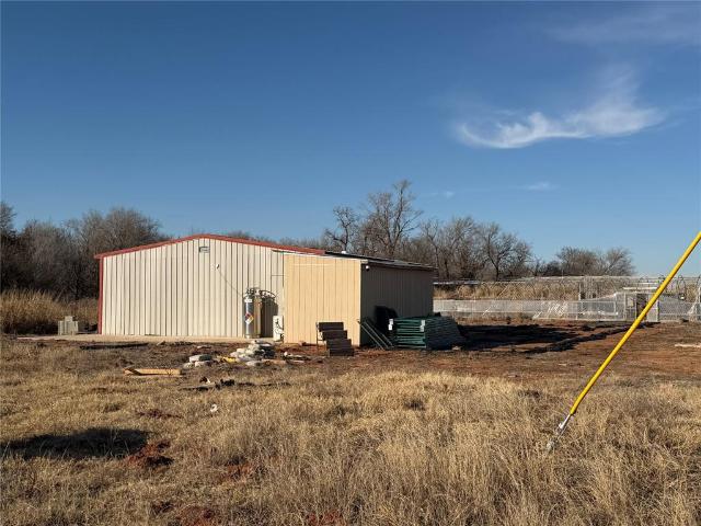 11753 N 2070 Road