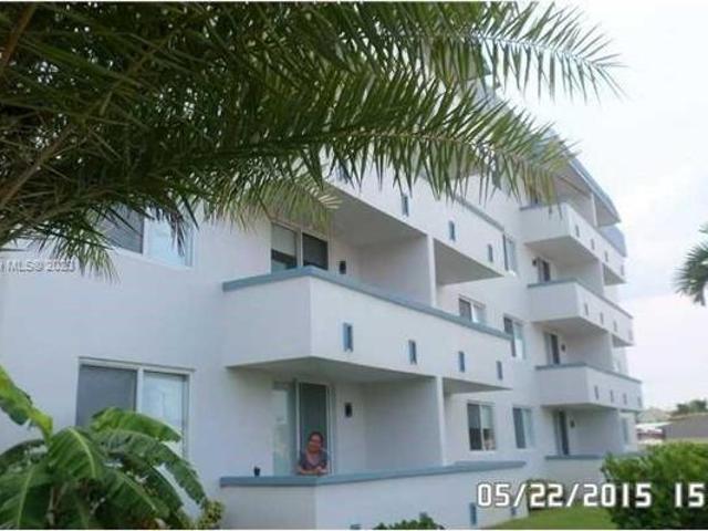 11750 16th Ave NE #308, Miami, FL 33161