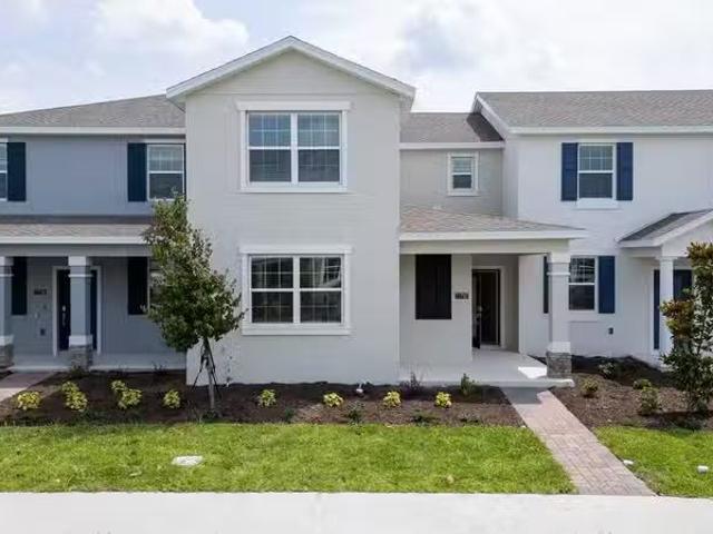 11750 1 11750 Boldface Dr #1