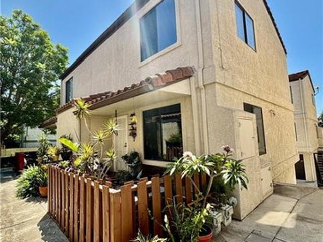 11750 th St, Lakewood, CA 90715