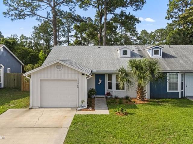 11750 White Horse Rd, Jacksonville, FL 32246