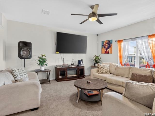 11750 Alcoser Ct
