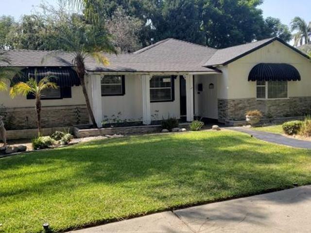 11750 Beverly Blvd, Whittier, CA 90601