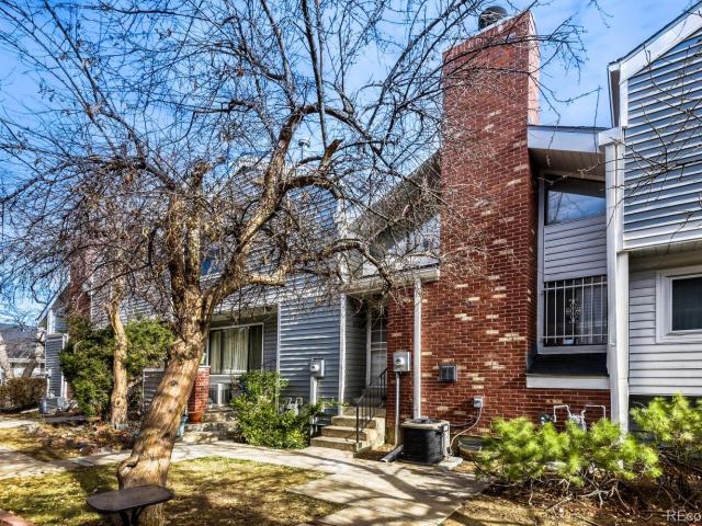 11750 E Cedar Ave, Aurora, CO 80012 | MLS #1601 | Compass