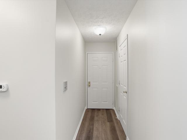 11750 Glenbrook Court # 103A
