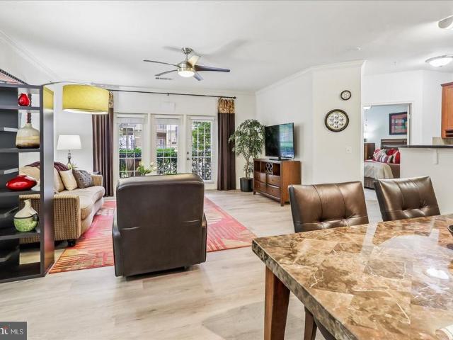 11750 Old Georgetown # 2136
