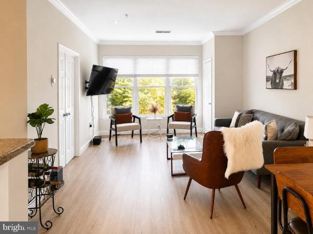 11750 Old Georgetown # 2522