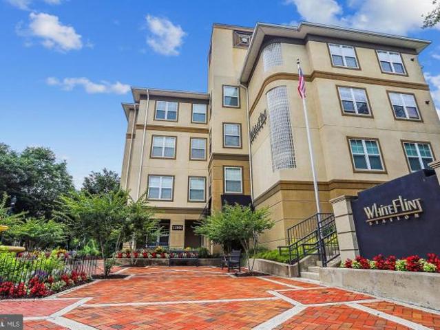 11750 Old Georgetown Rd #2420, Rockville, MD 20852