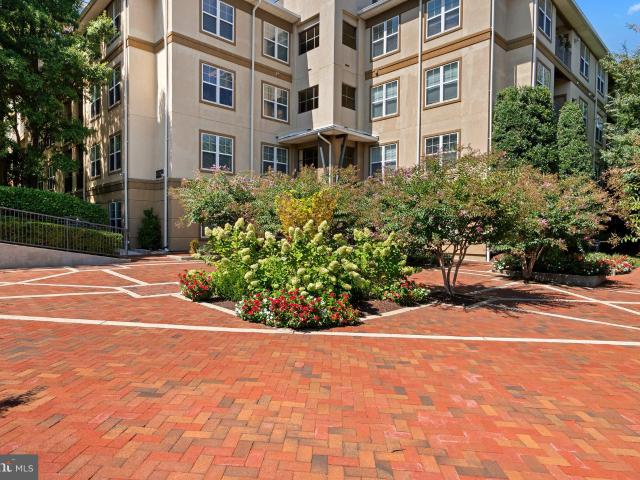 11750 Old Georgetown Rd, Unit 2315, North Bethesda, MD 20852 | MLS #MDMC2227