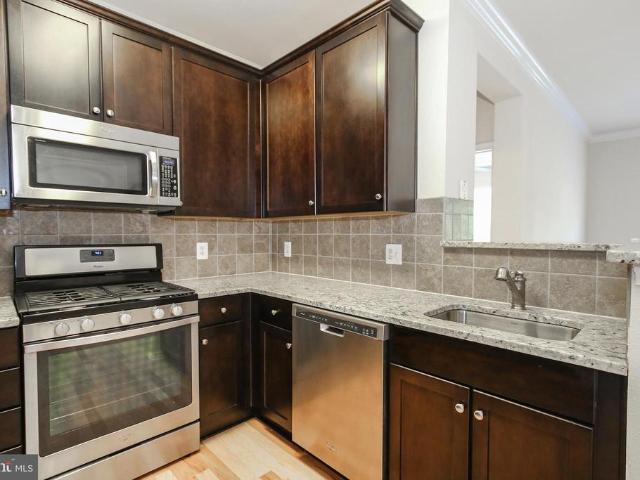 11750 Old Georgetown Road # 2426