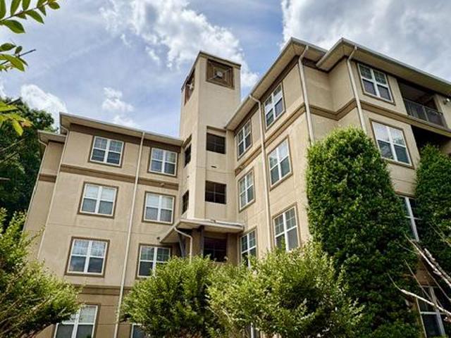 11750 Old Georgetown Road # 2301