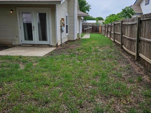 11750 Spring Life