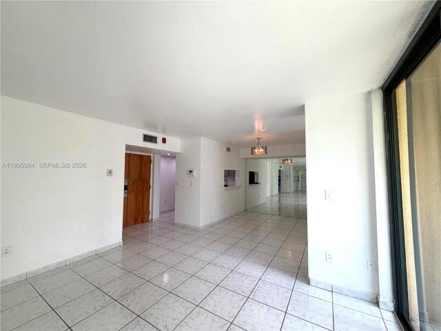 11750 SW 18th St, Unit 3141, Miami, FL 33175 | MLS #A11995 | Compass