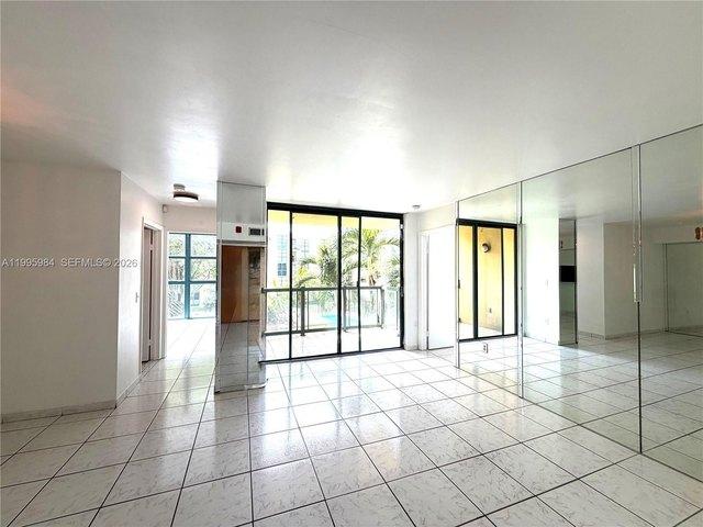 11750 SW 18th St Unit 314 1, Miami, FL 33175