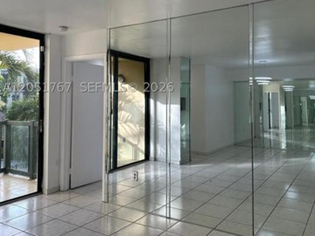 11750 SW 18th St Unit 314 1, Miami, FL 33175