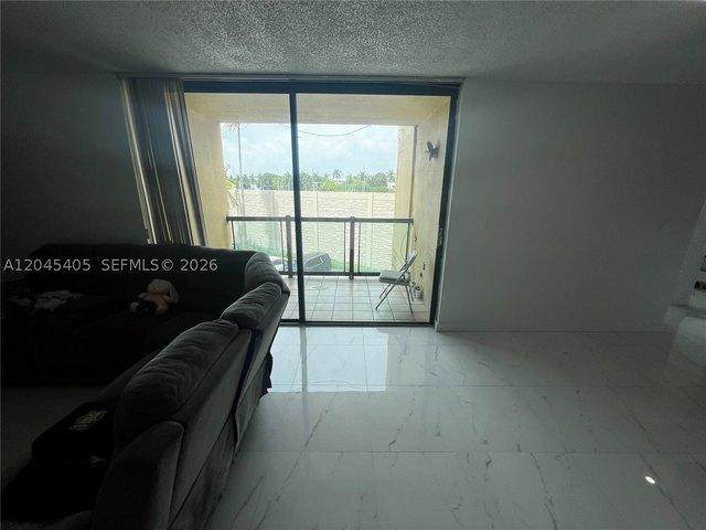 11750 SW 18th St Unit 319 1, Miami, FL 33175