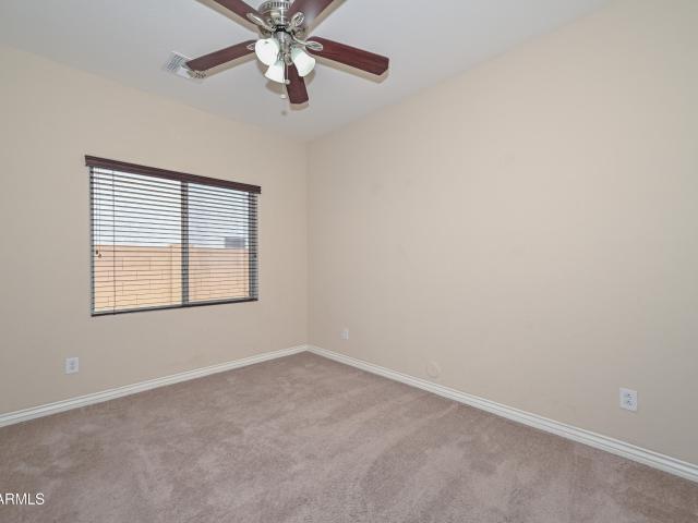 11751 W Daley Ln, Sun City, AZ 85373 | MLS #7016