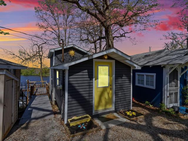 11751 W Pirates Roost Road