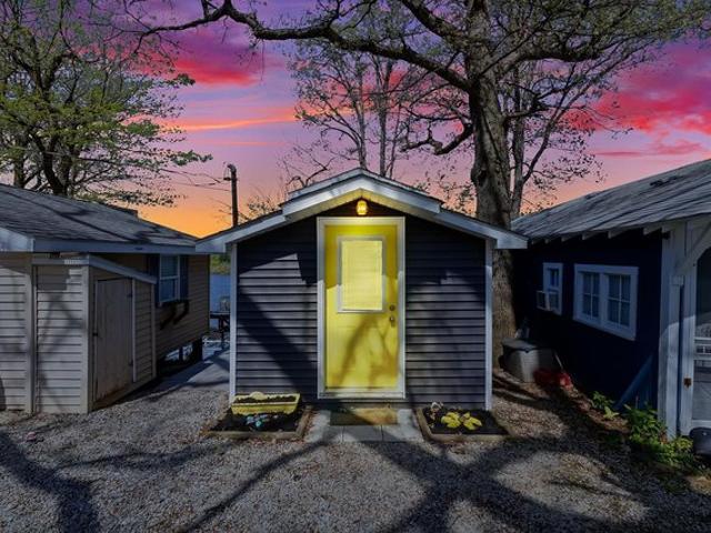 11751 W Pirates Roost Rd, Monticello, IN 47960