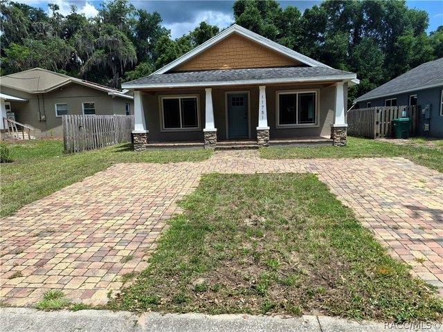 11751 Bostick St, Dunnellon, FL 34432