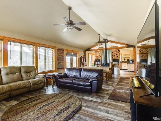 11751 Cty Road 31.9