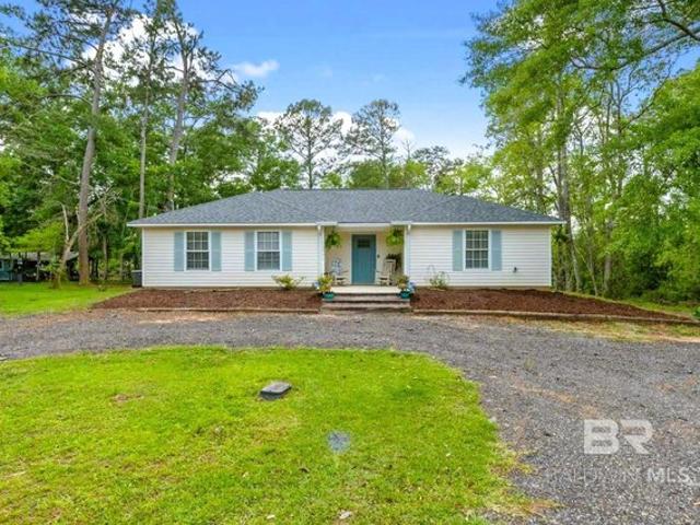 11751 Monarch Cir, Foley, AL 36535
