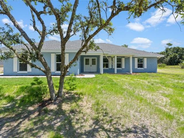 11751 NE 108th St, Archer, FL 32618