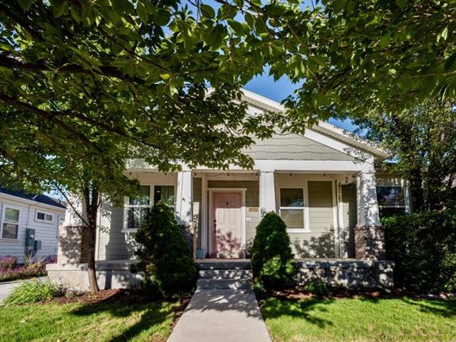 11751 S Lake Run Rd, South Jordan, UT 84009