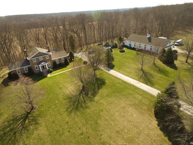 11751 S Springboro Road