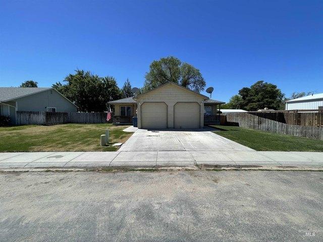 1175/1 SE Freedom Cir, Mountain Home, ID 83647