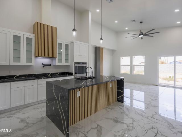 11752 Benito Dr, Arizona City, AZ 85123 | MLS #6897