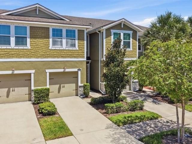 11752 Cambium Crown Dr, Riverview, FL 33569