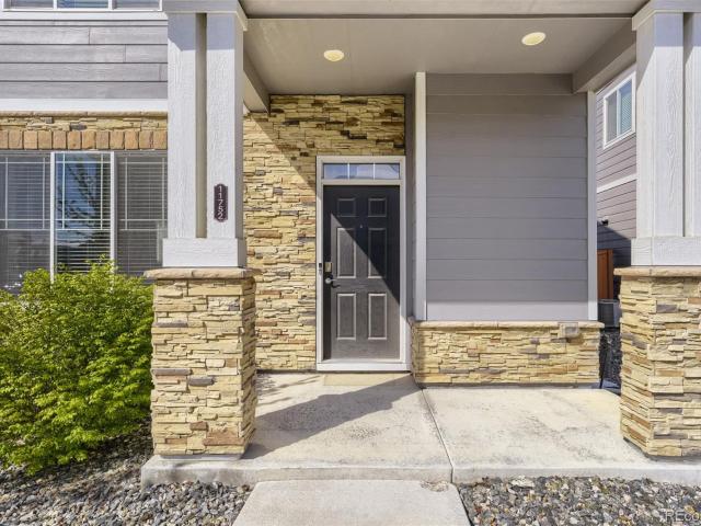 11752 Lovegrass Drive